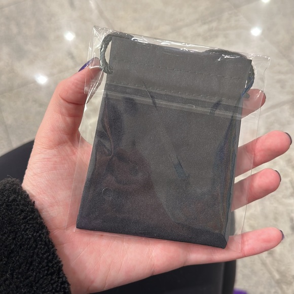 David Yurman | Accessories | Authentic David Yurman Packaging | Poshmark